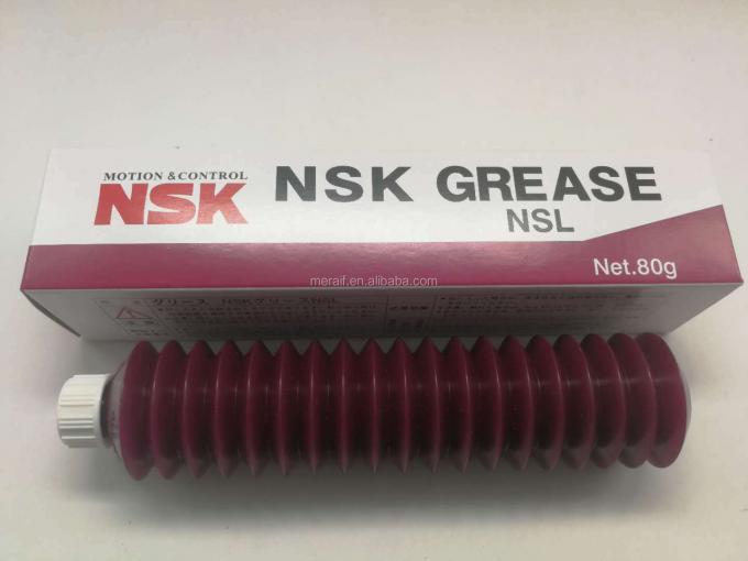 Grosir Jepang Asli smt grease grease grease grease JS1-EX 700g grease ...