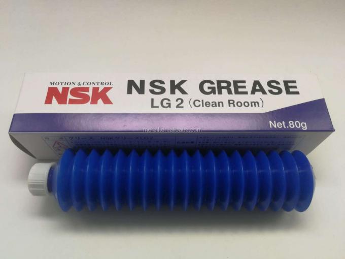 Grosir Jepang Asli smt grease grease grease grease JS1-EX 700g grease ...