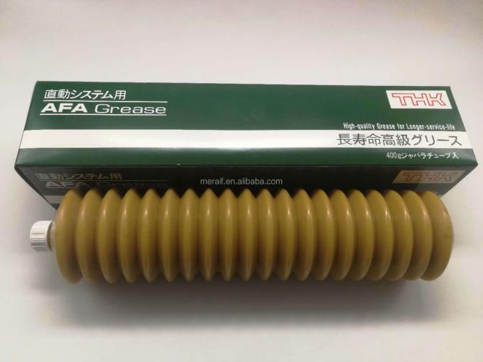 Grosir Jepang Asli smt grease grease grease grease JS1-EX 700g grease ...